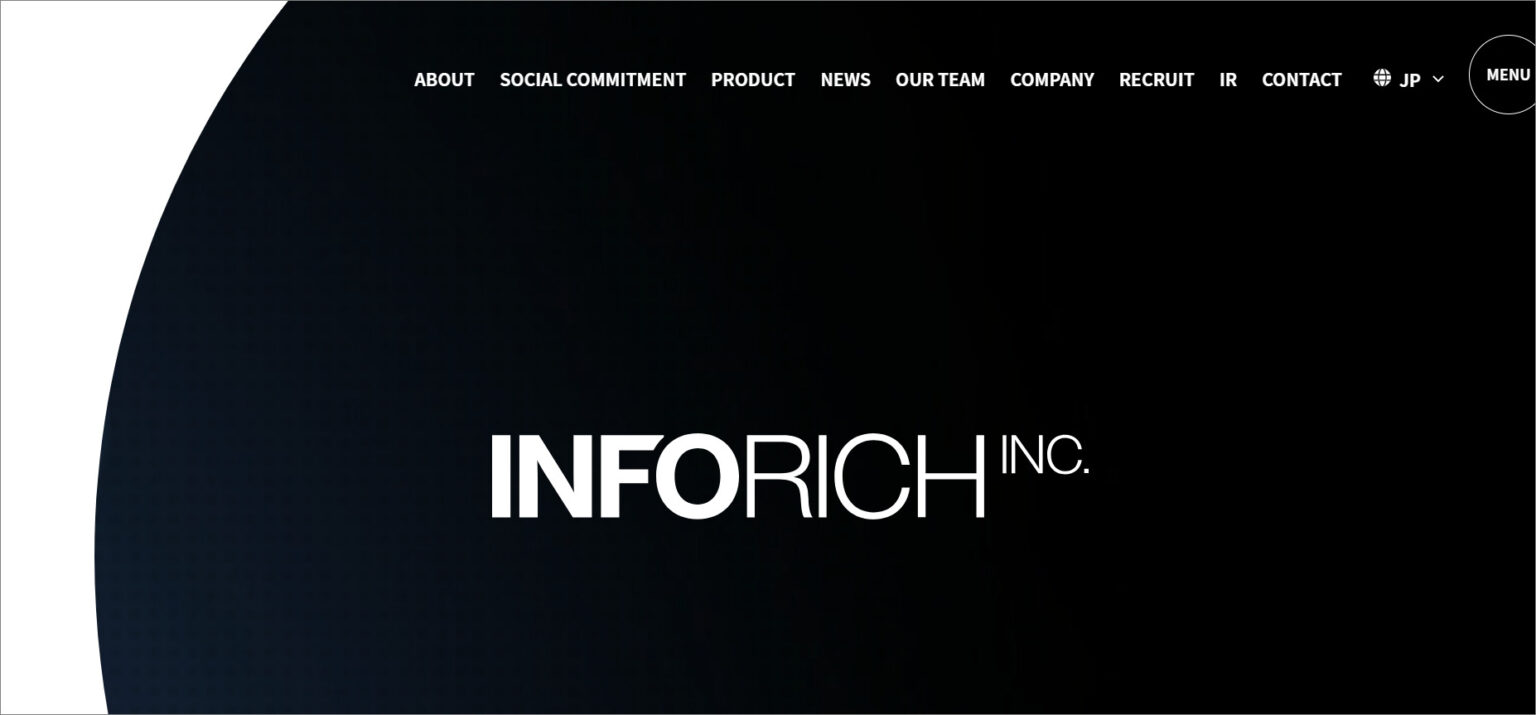 INFORICH(9338)新規上場承認 初値予想は「やや上げ」CONNECTで当選期待